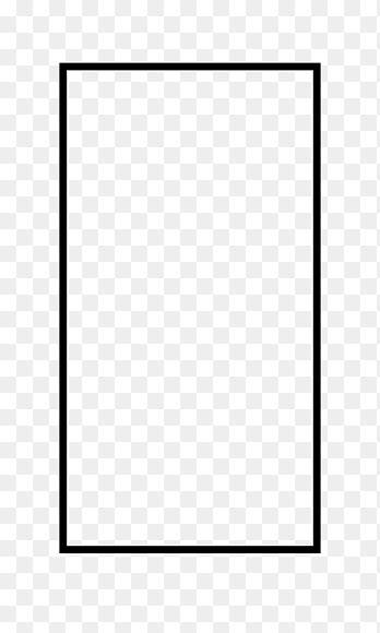 สร้าง Png Pngegg