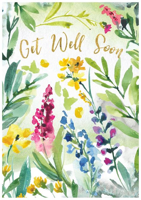 Our Bouquets Of Pop Up 3d Flower Greeting Cards Artofit