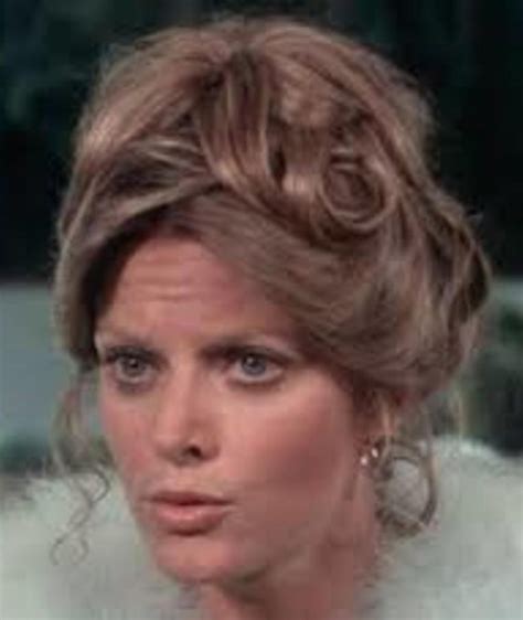 Anne Randall Movies Bio And Lists On Mubi