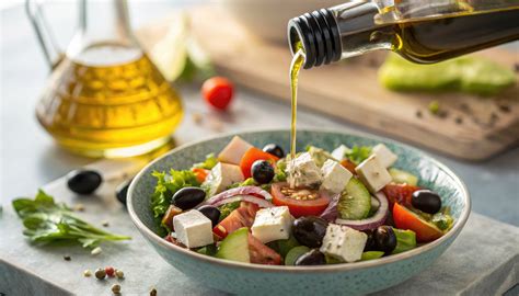 Dieta Mediterranea Cosa Propone La Nuova “piramide” Della Sinu Su