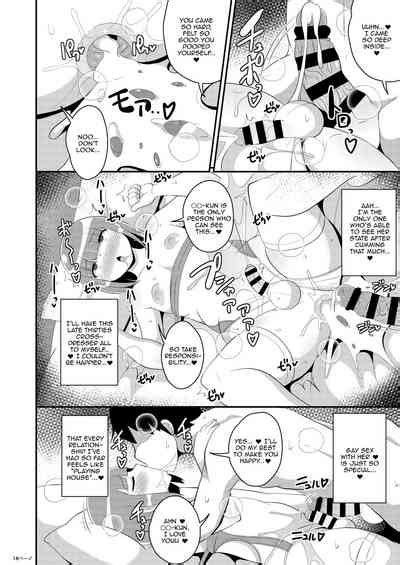 30 Dai Josouko No Miryoku O Zonbun Ni Tsutaetai Nhentai Hentai Doujinshi And Manga