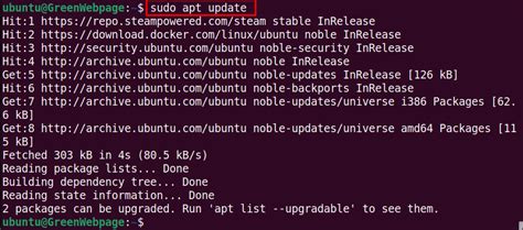 How To Install Gcc Compiler On Linux Greenwebpage Community