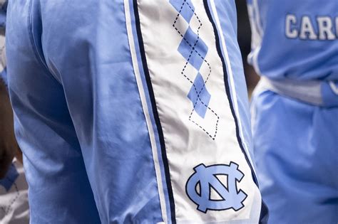 Unc Basketball Five Things That Went Wrong Tar Heel Blog