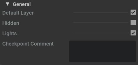 User Manual — Omniverse Connect