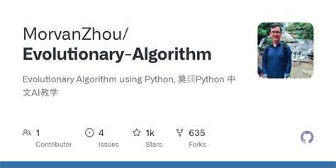 Evolutionary Algorithm Tutorial Contents Using Neural Nets NEAT Run Xor
