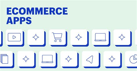 Github Vargaaemulti Store 25 Multi E Commerce Application 🛠 React│vite│redux│nodejs