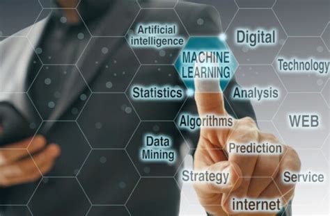Strengthening Your Business Strategy With Data Analytics And Ai