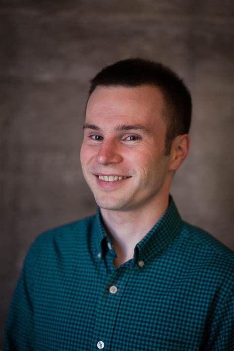 Visualizing Tree Traversal With Queues And Generators