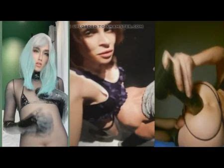 Uvula Compilation Watch Online Or Download Hot Xxx Porn Video