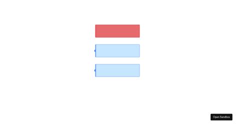 Heuristic Framework 29jkh2 Codesandbox