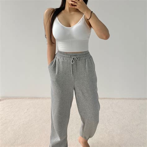 로렌블 무료배송 뱃살 똥배 보정 브라탑 슬리브리스 민소매 나시 운동복 헬스 필라테스 요가 브라렛
