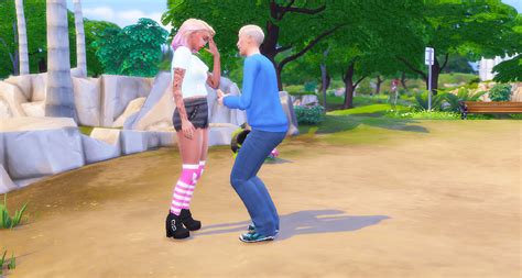 Something Simlish Here