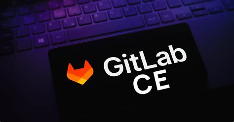 Gitlabの料金プラン徹底解説！無料版と有料版の違いは？ カゴヤのサーバー研究室