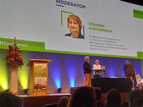 УМБАЛ СВЕТА МАРИНА