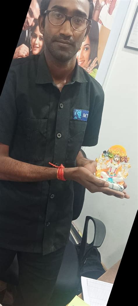 Kumar Sundram Posted On Linkedin