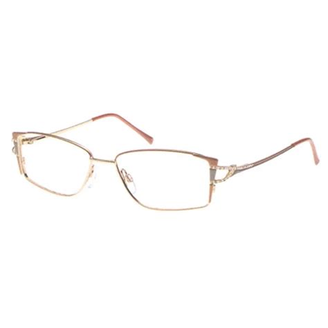 Diva Diva 5262 Eyeglasses
