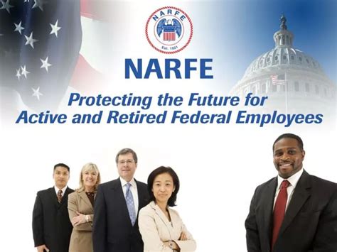 Ppt Narfe Was Founded In 1921 Powerpoint Presentation Free Download