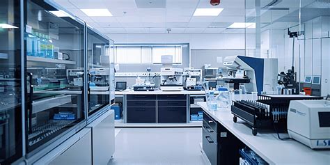 Analytical Process Background Images Hd Pictures And Wallpaper For