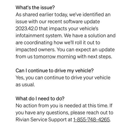 420 Fix Expected Tomorrow Rrivian