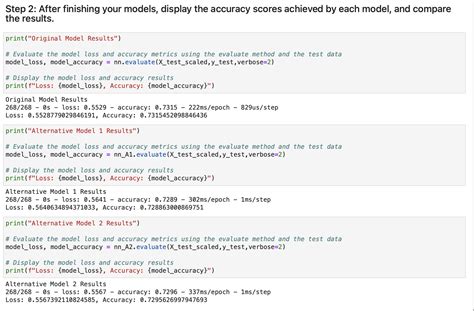 GitHub ShengGaoSG Neural Network