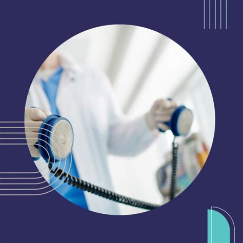 Transforming Code Blue Response With A Managed Workflow Connected Health