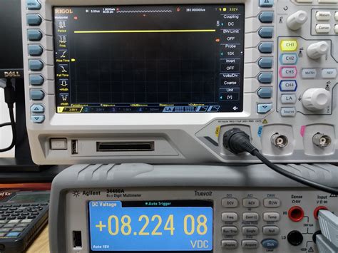 Ina196 Output Saturation Issue Amplifiers Forum Amplifiers Ti E2e Support Forums