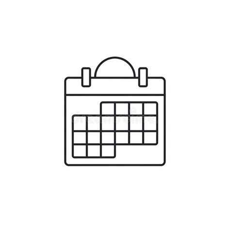 Minimalist Style Suitable For Digital Interfaces Or Conceptual Use