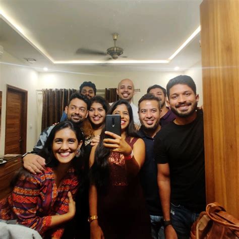 Aishwarya Mane On Linkedin Workhardpartyharder Urteam Lifeatmeesho Cpomeet Productsummit