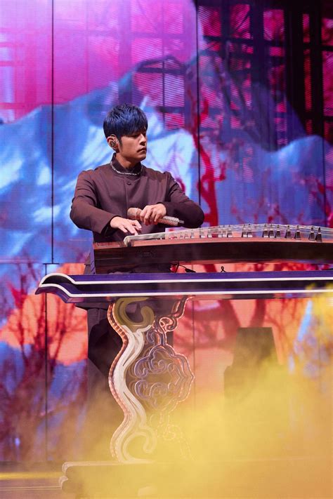 Darren模仿他引暴動！康康曝光「周杰倫外婆」私下對他說這句 娛樂 中時
