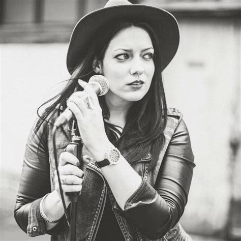 Elaine Ferlita Sängerin / Hochzeitssängerin