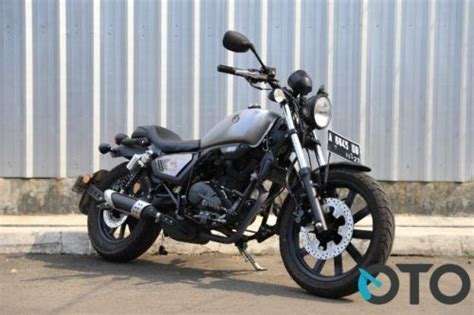 Benelli Motobi 200 2025 Harga Otr Promo Agustus Spesifikasi And Review