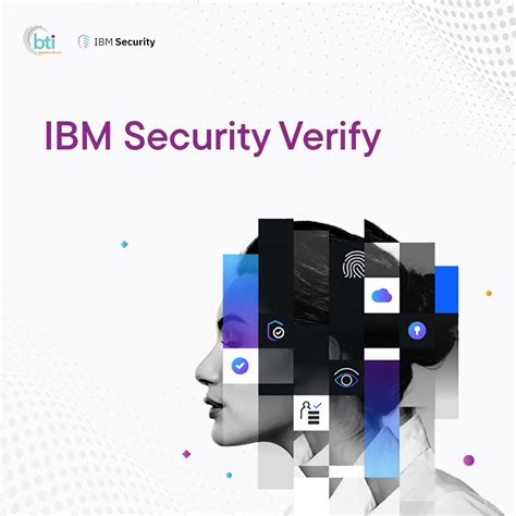 Business And Technology Integration On Linkedin Ibm Securitymatters Dataprotection Ibmverify