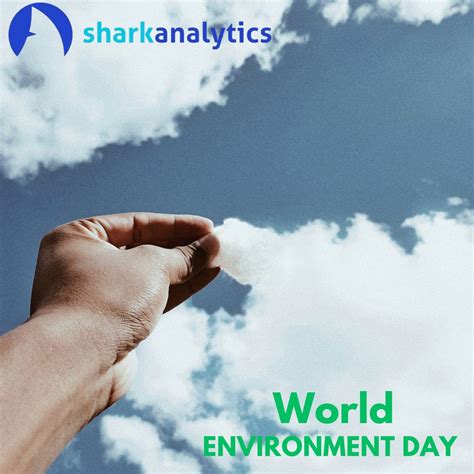 Shark Analytics On Linkedin Sharkanalytics Sharkanalyticslife Environment Environmental