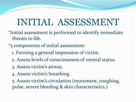 Ppt Ems Chapter 7 Powerpoint Presentation Free Download Id2848170