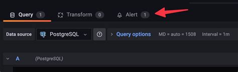 Home Assistant With Timescaledb And Grafana Cristian Livadarus Blog My Personal View On Things