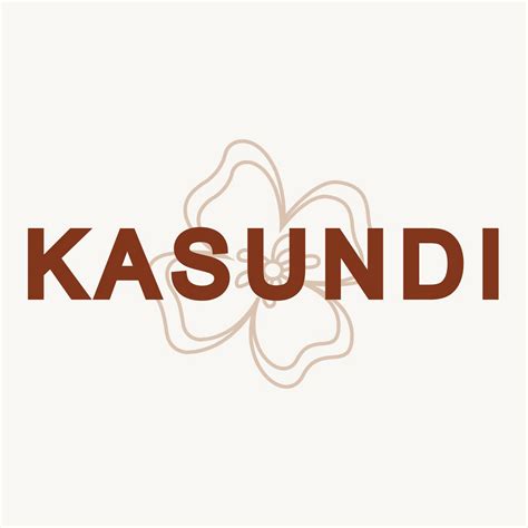 Kasundi Indian Takeaway Bristol Uk