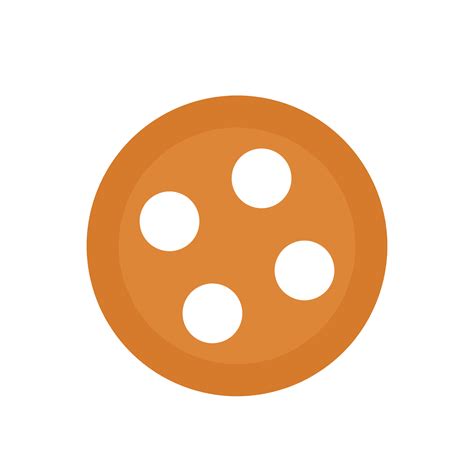 Stonefish Old Stuffed Stonefish 50 C Rdeeeepioskins