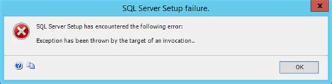 sfb server cannot install sql server 2014 express sp3 uc lobby