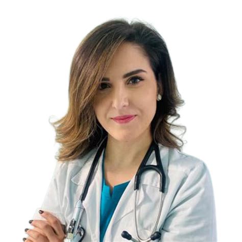 Dr Carina Ureche Centrul Medical Emerald Emeraldmedro