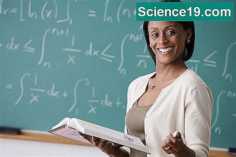 Kako podijeliti jednadžbe Znanstveno Popularni Multimedijalni Portal