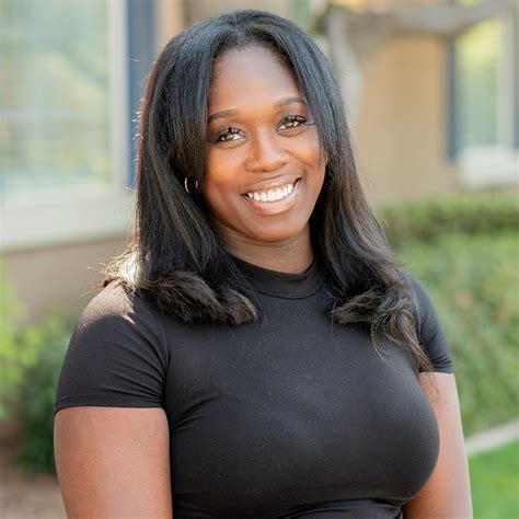 Employee Spotlight Tee Johnson Lewis Careers