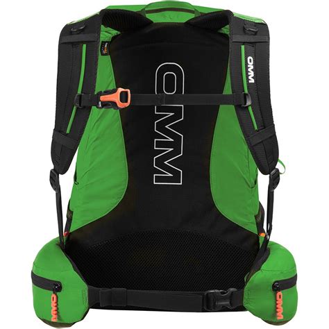 Omm Classic 25 Backpack