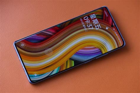 新的学期，新的数码设备助你学习生活更加丰富多彩——几款开学季数码产品推荐 知乎