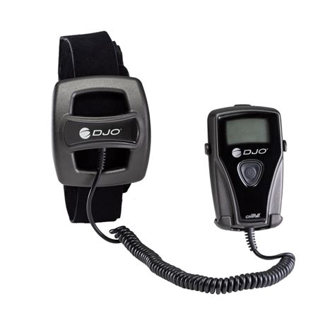 Djo Ol1000 Bone Stimulator Medcom Group