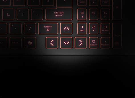 Asus Tuf Gaming A Laptops For Gamingasus Usa