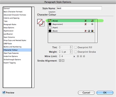 “no Fills” Grep Styles Part 1 Colecandoo