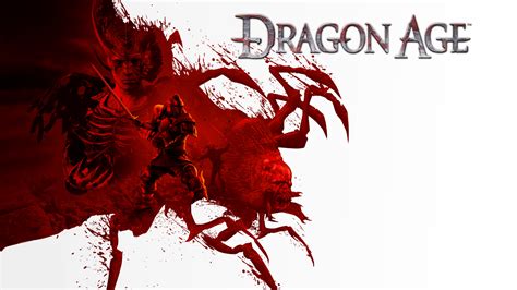 Origin แจกเกมส์ Dragon Age™ Origins ฟรี Metal Bridges‏ แหล่งร่วม
