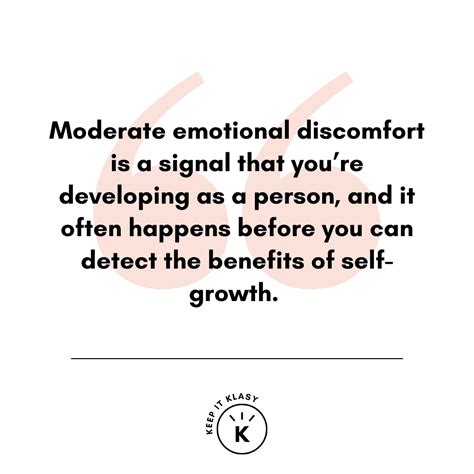 How To Get Comfortable Being Uncomfortable Alpha Female Code