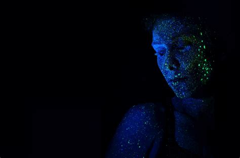 Karishma Agrawal On Linkedin Thoughtwin Expert Web And Mobile App Developers Usa Uk Singapore