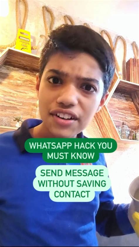 WhatsApp Hack You Must Know Life Hacks Websites Learn Coding Online Babe Life Hacks